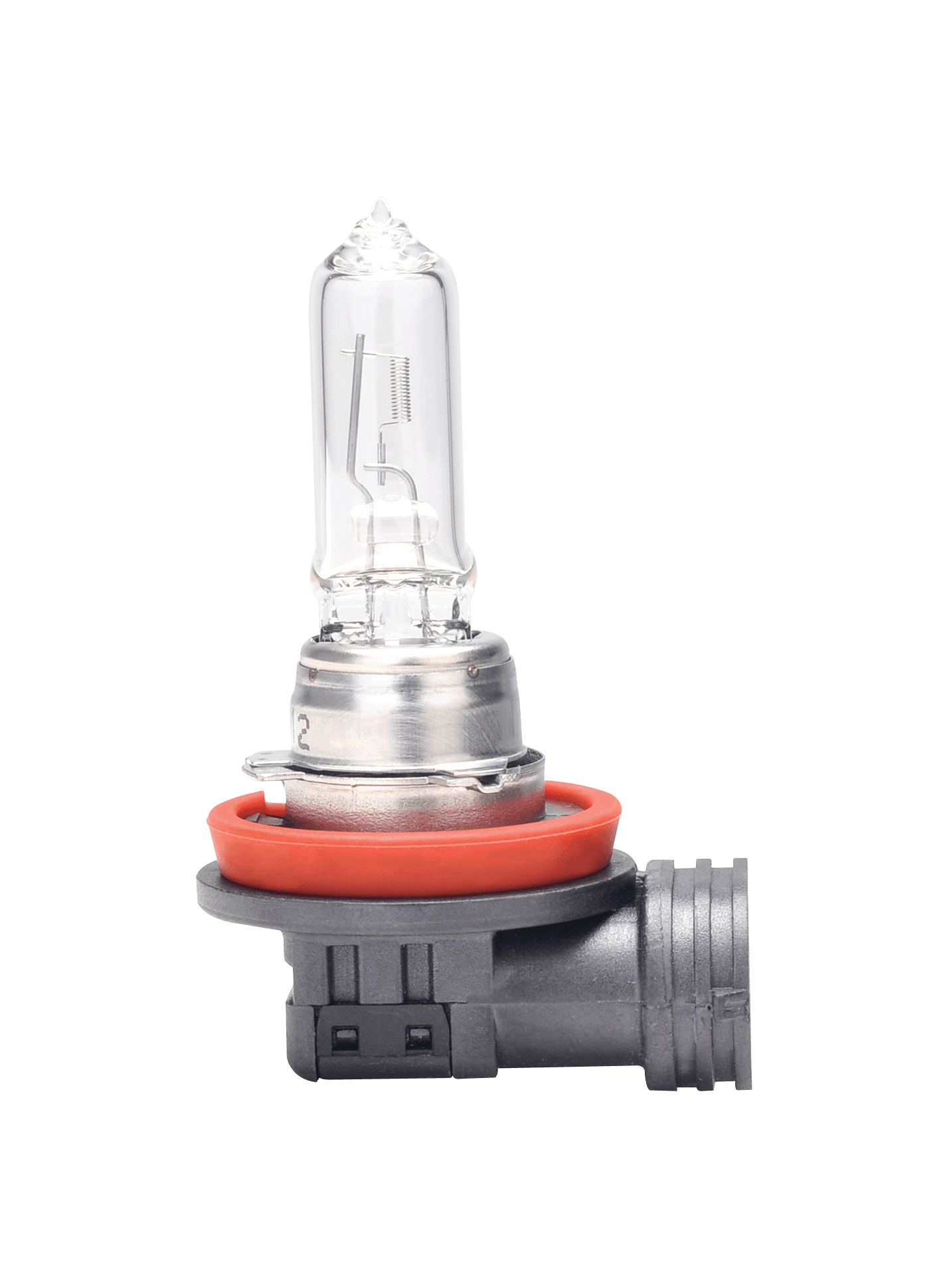 7 13521 30315 Archives - Lumiko