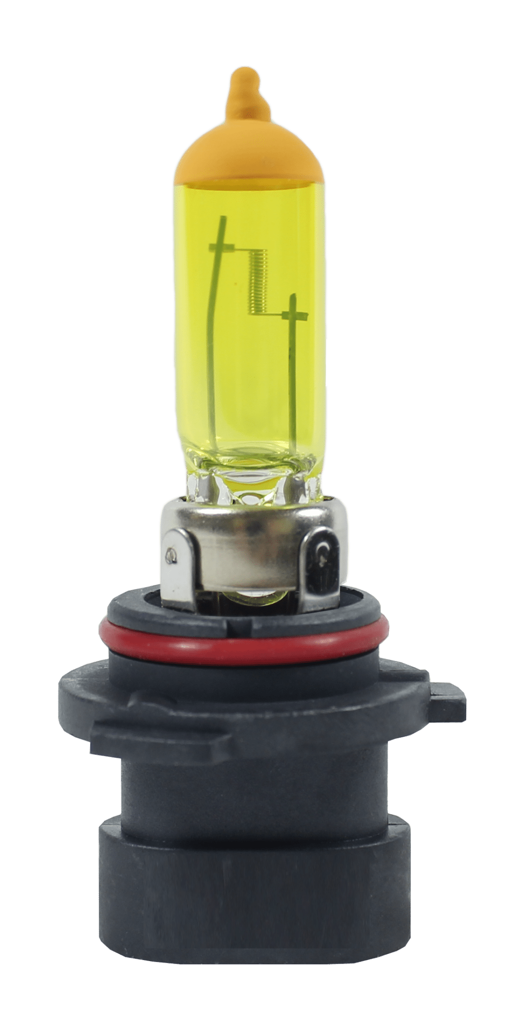 H9006XS-80XPY2 - Lumiko